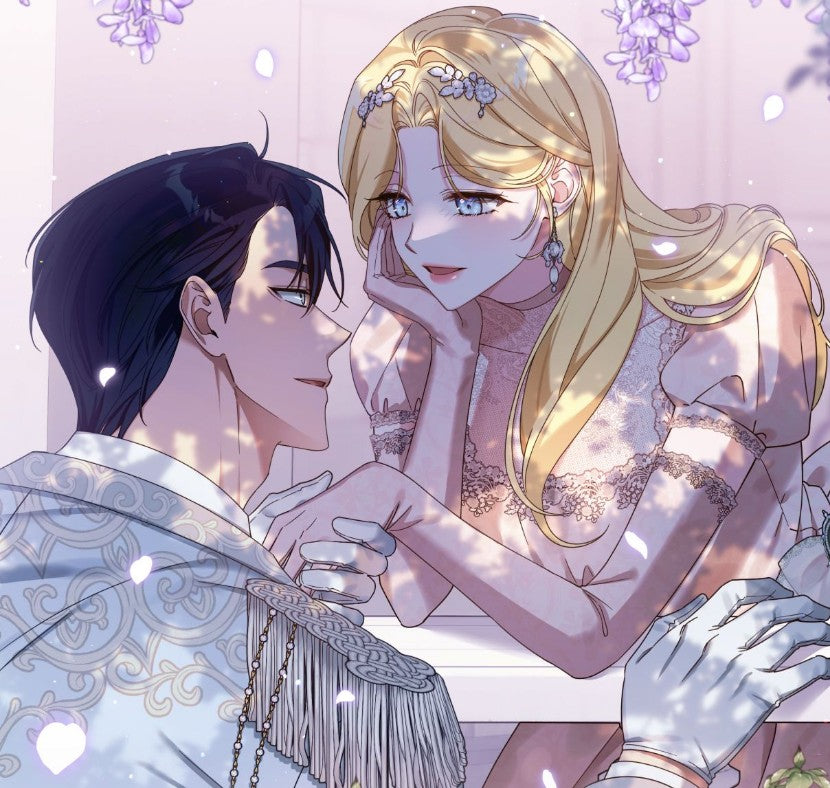 [closed] What It Means to Be You : Tumblbug vol.4-6 set – nemo it store