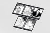 Bongchon Bride : Scene Film Pack – nemo it store