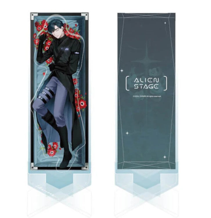 Alien Stage – nemo it store