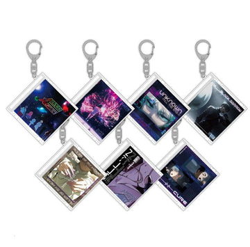 Alien Stage – nemo it store