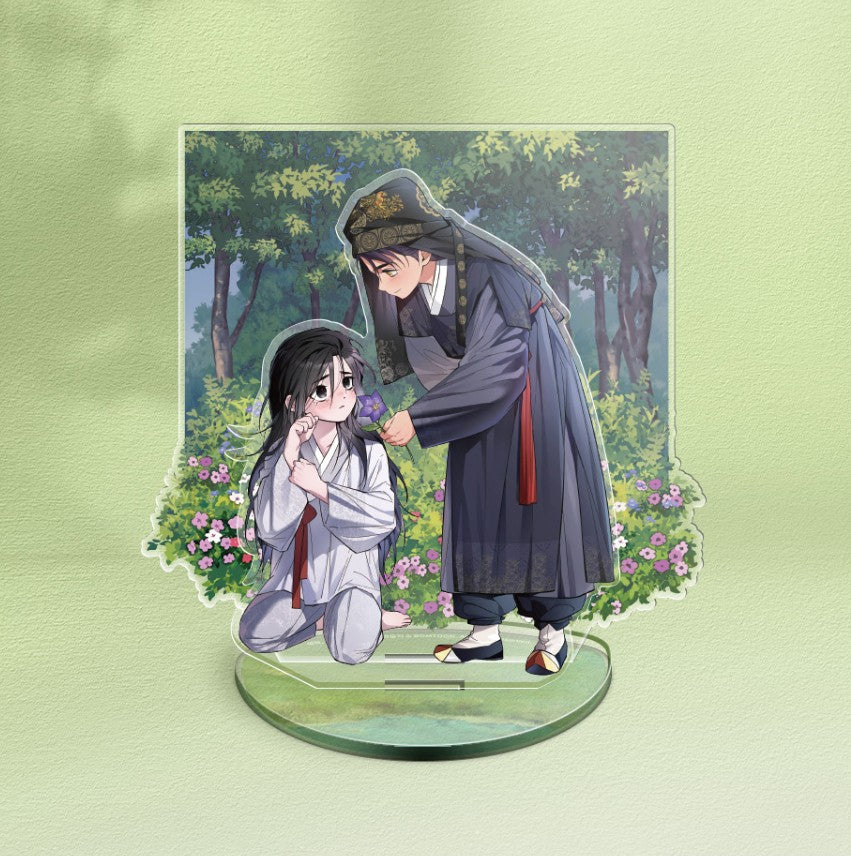 Dawn of the Dragon – nemo it store