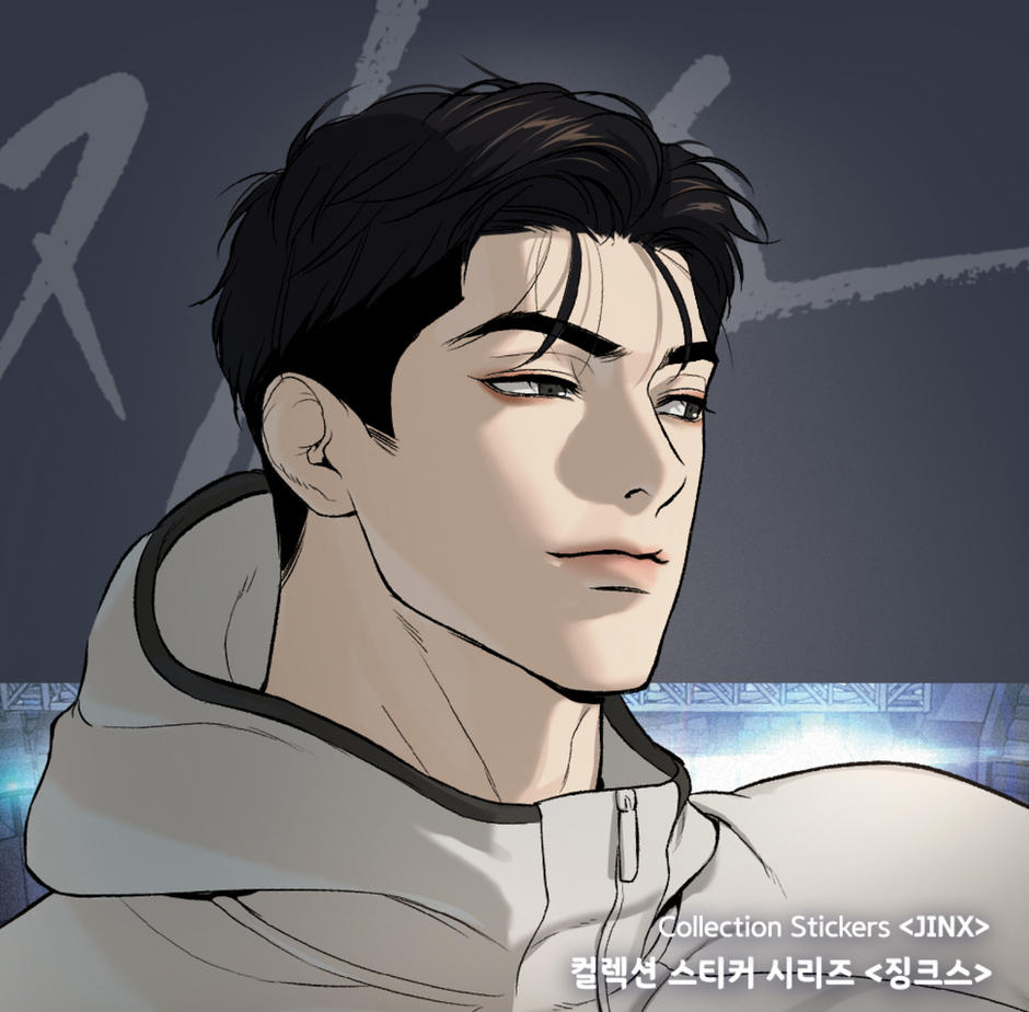 MinGwa POP-UP Store – nemo it store