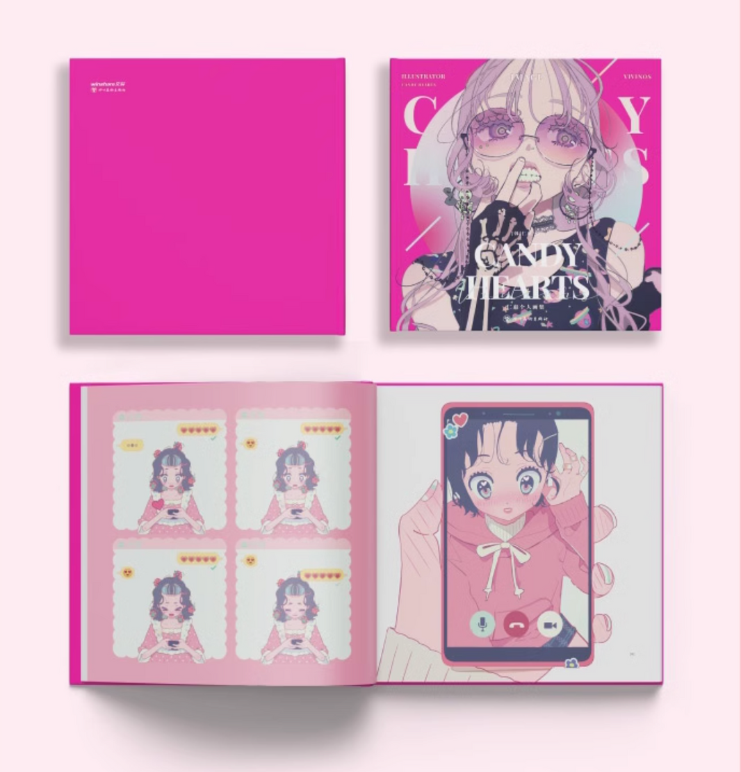 ALIEN STAGE : VIVINOS – nemo it store