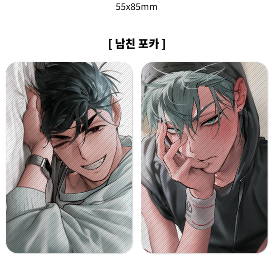 Alien Stage – nemo it store