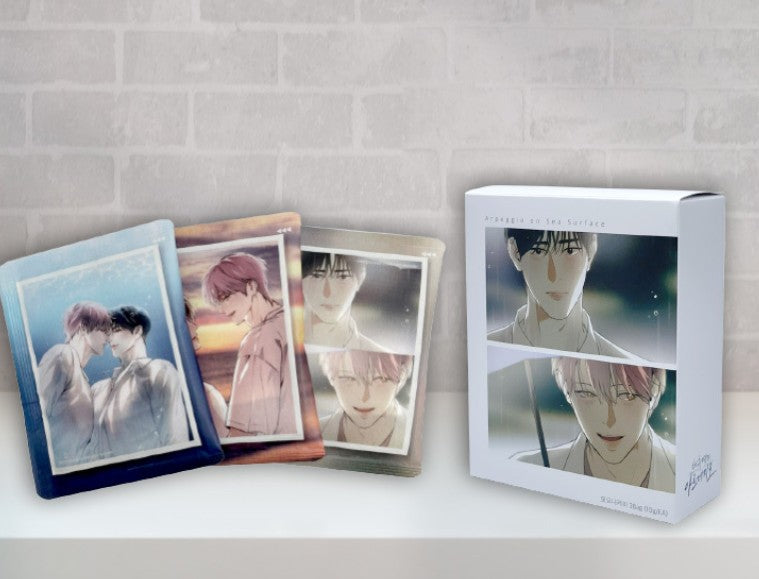 [collaboration cafe] Arpeggio on the Surface of the Sea : Coffee Drip ...