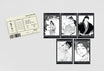 Bongchon Bride : Scene Film Pack – nemo it store