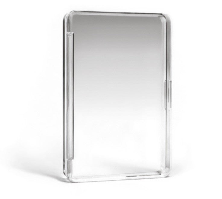 Oppa Lost His Memory : photo card frame set – nemo it store