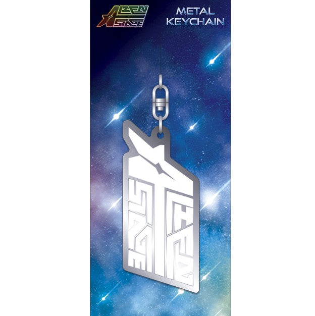 Alien Stage – nemo it store