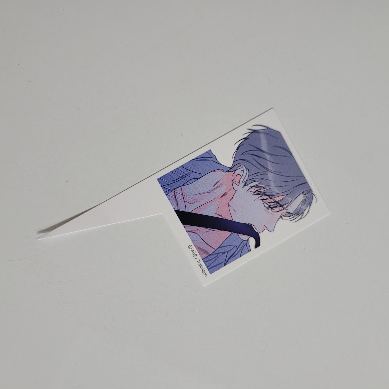 [NEMO MARKET] [collaboration cafe] Do You Still Like Me? : deco pick ...