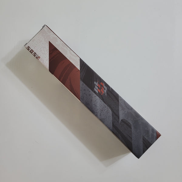 [NEMO MARKET] 2025 Bomtoon Season's Greetings : Poster – nemo it store