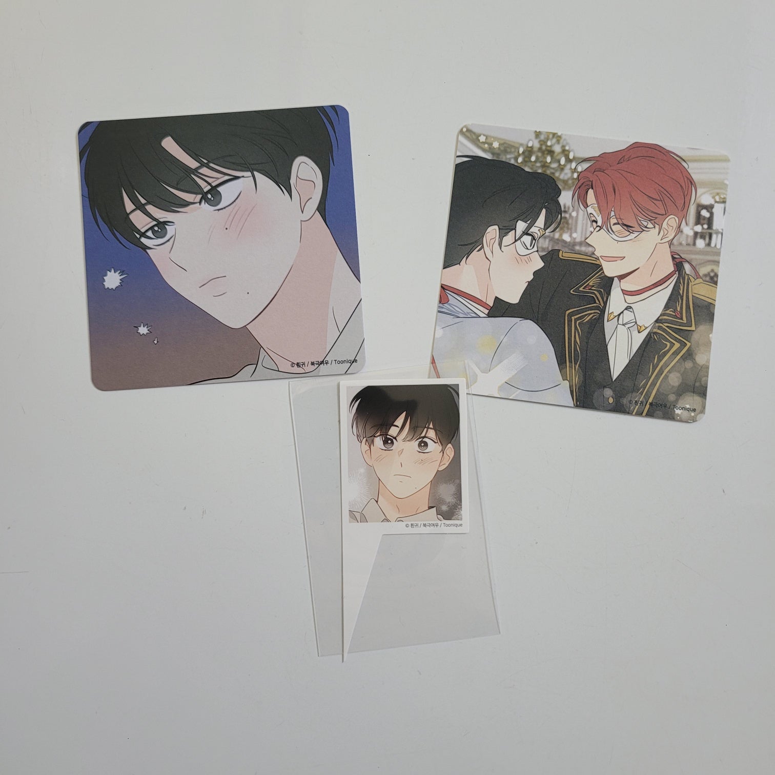 NEMO MARKET – nemo it store