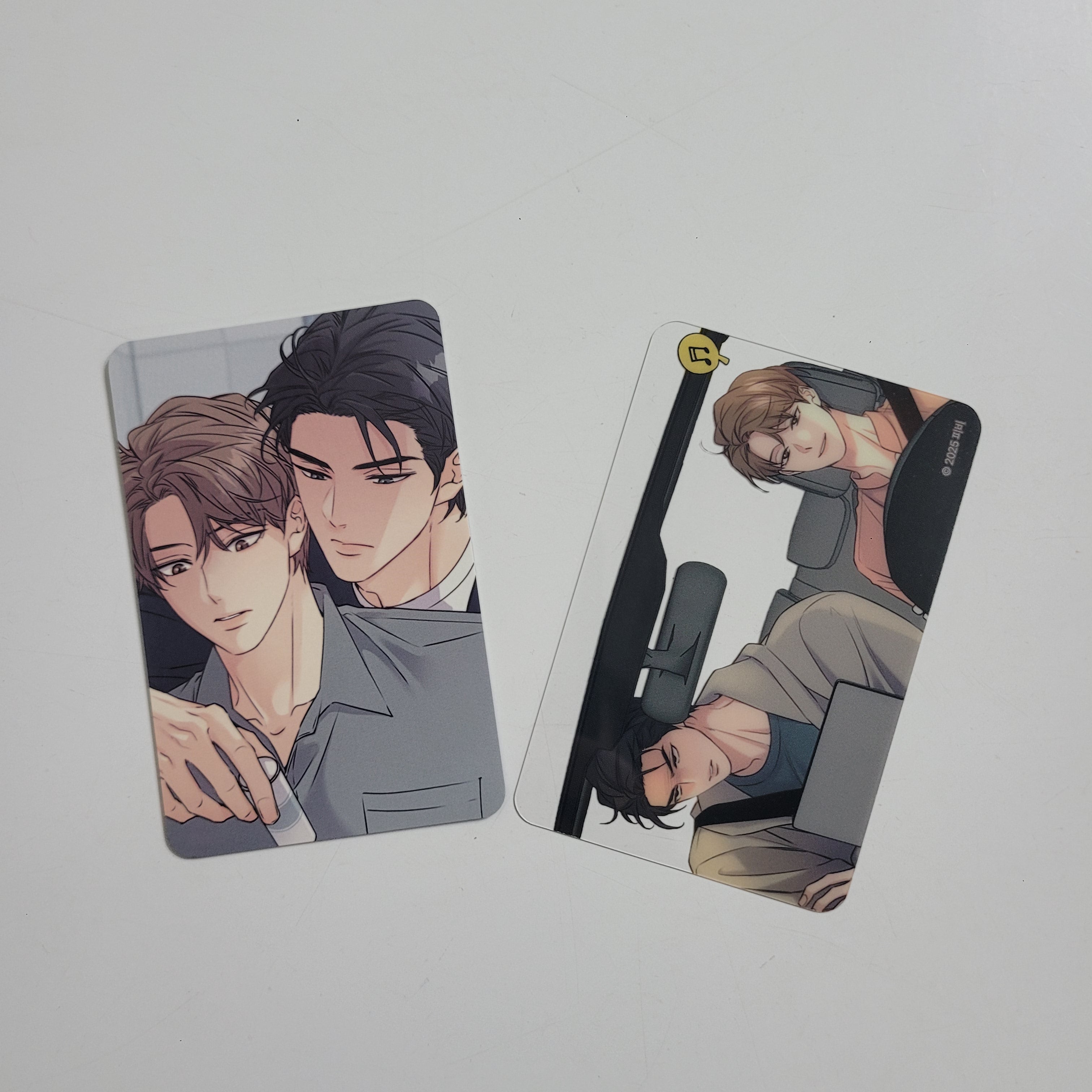 [NEMO MARKET][POP UP store in Seong-su] DAYBREAK : The melting season ...