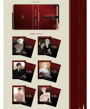 nemo it! – nemo it store