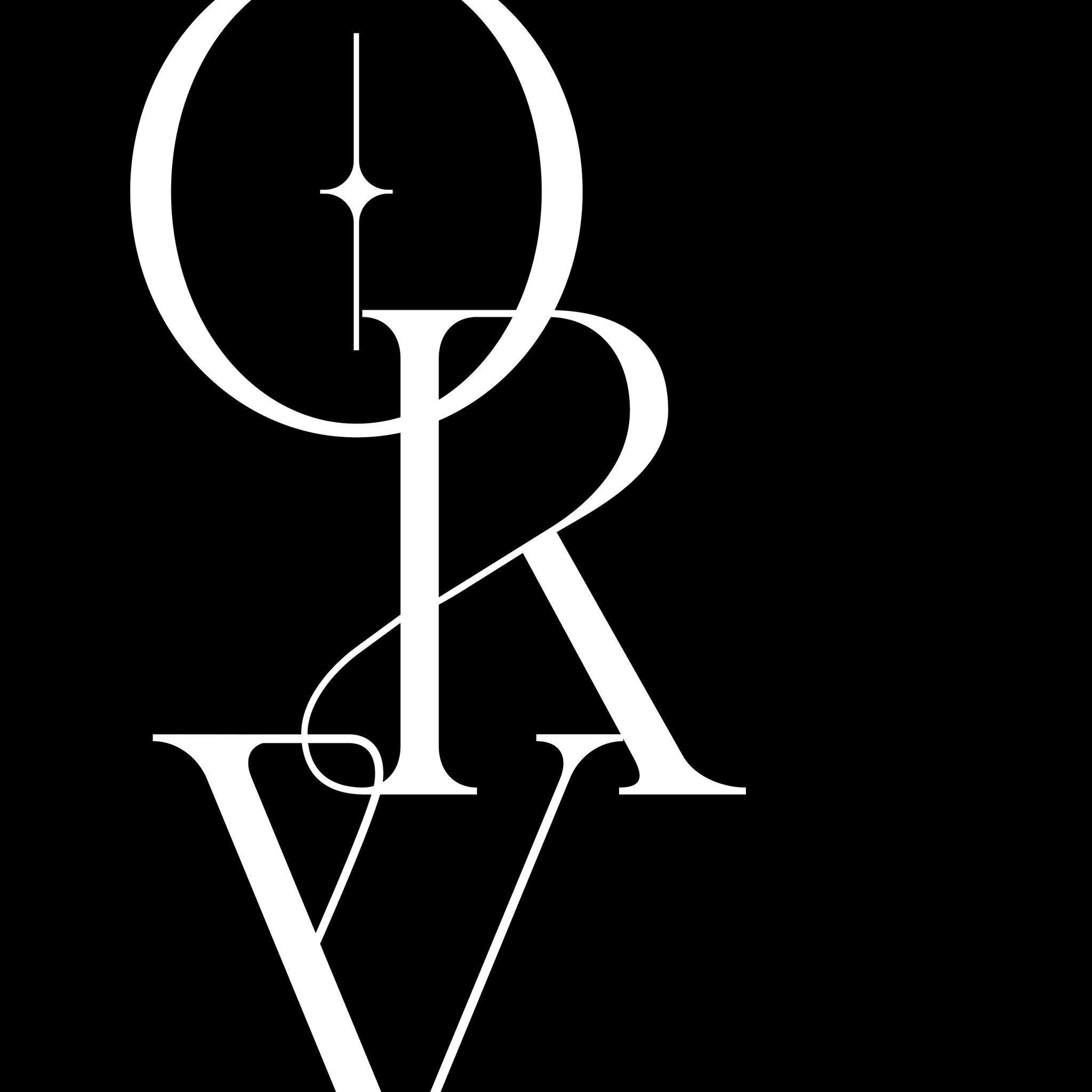 Omniscient Reader’s Viewpoint : BOOK EDITION #1-#3 – nemo it store