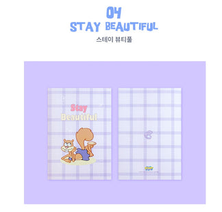 Sponge Bob SquarePants Grid Note, 64p Small Note Book, Spongebob mini ...